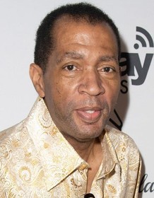 Sheldon Reynolds - Rotten Tomatoes