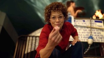 Candy | Rotten Tomatoes