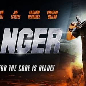 Banger - Rotten Tomatoes