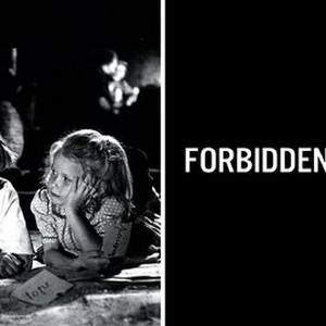 Forbidden Games - Rotten Tomatoes