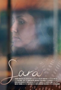 Sara (2023) | Rotten Tomatoes