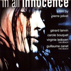 In All Innocence - Rotten Tomatoes