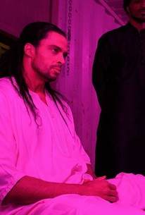 Tyler Perry's Ruthless: Season 1, Episode 16 | Rotten Tomatoes