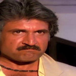 C.I.D. - Rotten Tomatoes