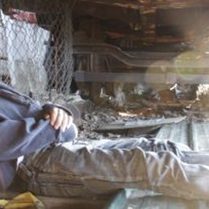 Found - Rotten Tomatoes