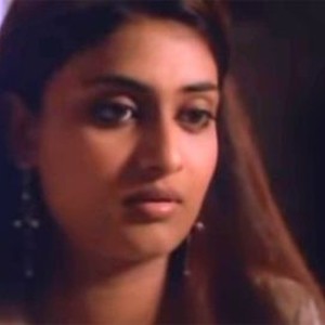 Nala Damayanthi - Rotten Tomatoes