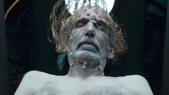 The Discovery - Rotten Tomatoes