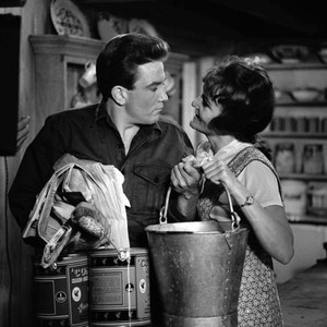 Sheila Hancock - Rotten Tomatoes