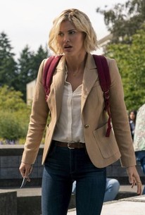 The Order: Season 2, Episode 1 | Rotten Tomatoes