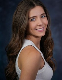 Maxine Denis | Rotten Tomatoes