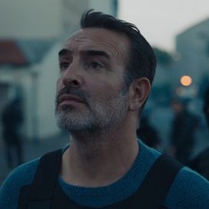 November - Rotten Tomatoes