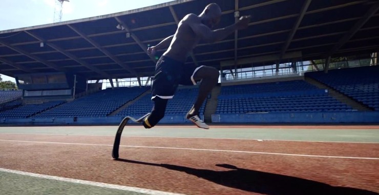 Rising Phoenix - Rotten Tomatoes