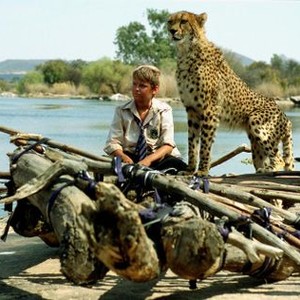 Alex Michaeletos - Rotten Tomatoes