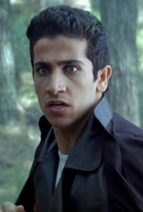 Power Rangers: Mystic Force, Episode 3 | Rotten Tomatoes