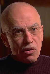 Mega Disasters: Season 2, Episode 5 | Rotten Tomatoes