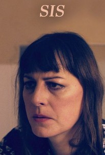 Sis (2017) | Rotten Tomatoes