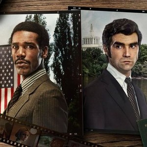 Spy/Master - Rotten Tomatoes