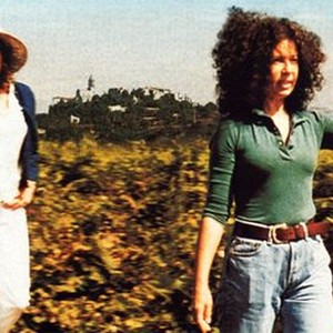 Autumn Tale - Rotten Tomatoes