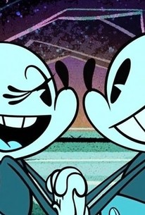 Mickey Mouse: Season 4, Episode 8 - Rotten Tomatoes