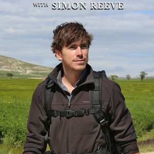 Pilgrimage with Simon Reeve: Season 1, Episode 1 - Rotten Tomatoes