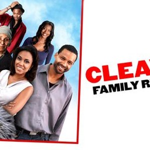 Cleaver Family Reunion - Rotten Tomatoes