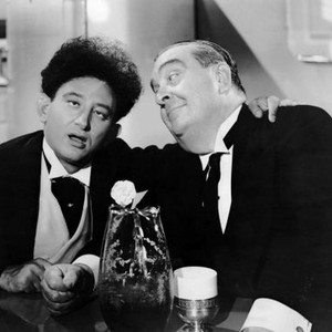 Robert Greig - Rotten Tomatoes