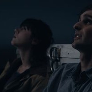 Falling Stars - Rotten Tomatoes