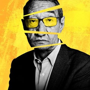 The Critic - Rotten Tomatoes