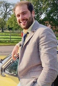 Antiques Road Trip: Season 22, Episode 8 - Rotten Tomatoes