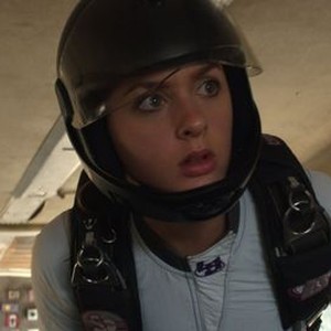 Hex - Rotten Tomatoes