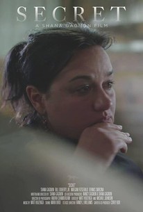 Secret | Rotten Tomatoes