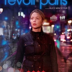 Revoir Paris - Rotten Tomatoes