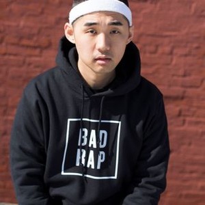 Bad Rap - Rotten Tomatoes