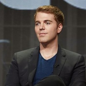 Shane Dawson - Rotten Tomatoes
