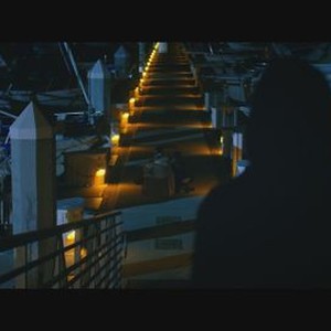 Interference - Rotten Tomatoes