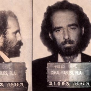 Square Grouper: The Godfathers of Ganja - Rotten Tomatoes