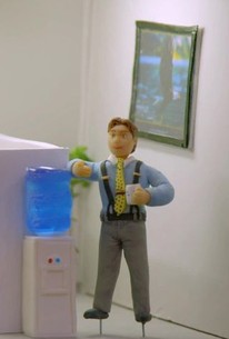 Cake Masters: Season 1, Episode 6 | Rotten Tomatoes