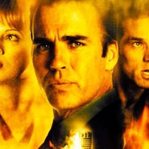 Epicenter - Rotten Tomatoes