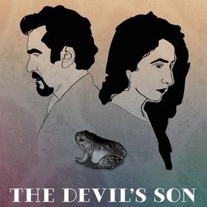The Devil's Son - Rotten Tomatoes