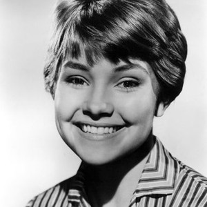 Lauri Peters - Rotten Tomatoes