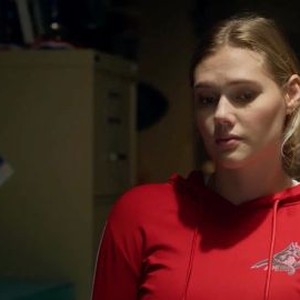 Cheer Squad Secrets - Rotten Tomatoes