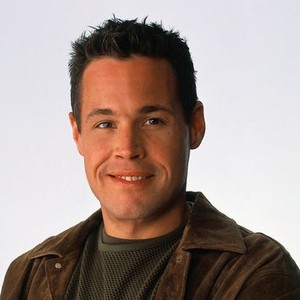 The Jeff Corwin Experience: Season 2, Episode 4 - Rotten Tomatoes