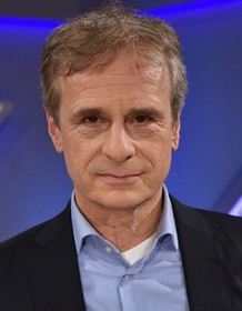 Alexander Kekulé | Rotten Tomatoes