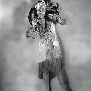 Ethel Waters - Rotten Tomatoes