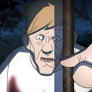 Thure Lindhardt - Rotten Tomatoes