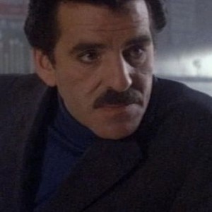 Crime Story: Season 1, Episode 2 - Rotten Tomatoes