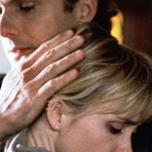 The Fiance - Rotten Tomatoes