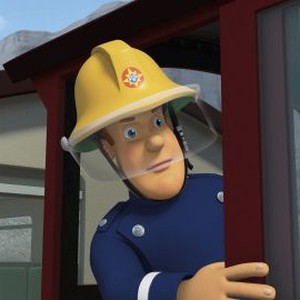 Fireman Sam - Rotten Tomatoes