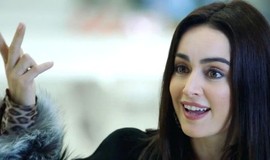 Power - Rotten Tomatoes