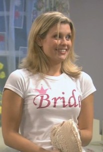 Reba: Season 1, Episode 2 | Rotten Tomatoes